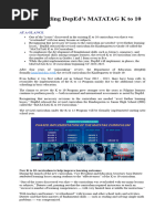 Editorial Column Fact Sheet | PDF