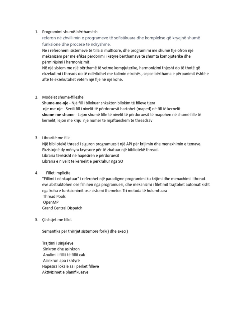 Pytje Pergigje 4 | PDF