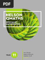 05 MathAntics - Algebra - Worksheets PDF | PDF | Algebra | Arithmetic