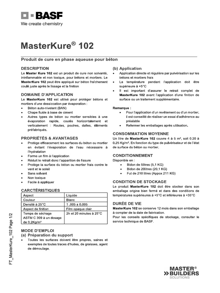 MASTERKUR | PDF