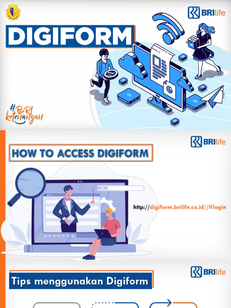 DIGIFORM ILUSTRASI PRODUK TRADISIONAL 26052023-Share | PDF