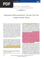ISO 8015 Principle | PDF | Engineering Tolerance | Angle