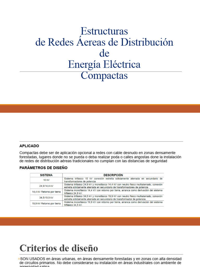 E Structur As Compact A | PDF