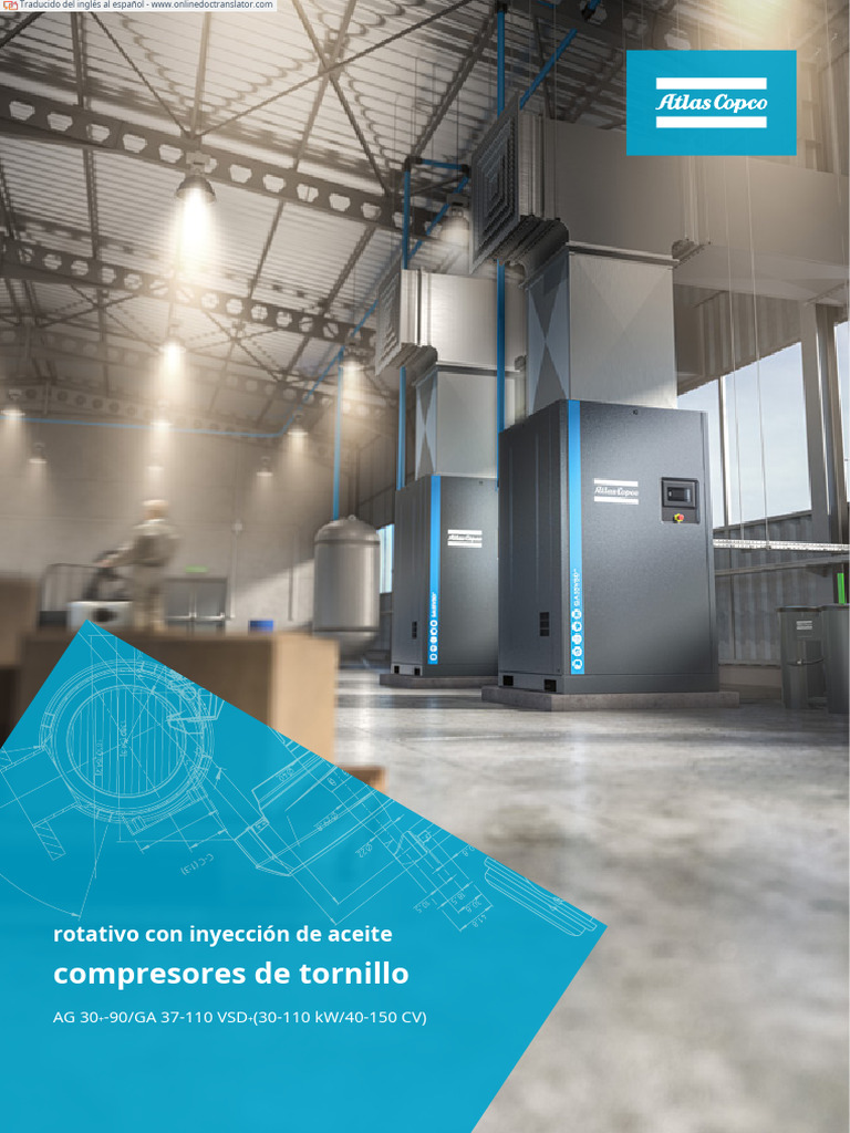 Electricas en Es | PDF | Uso eficiente de energía | Rodamiento (Mecánico)