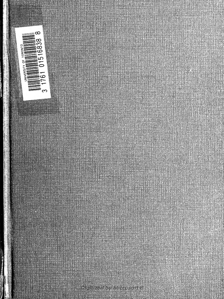 Russian Folk-Tales - William Ralston | PDF | Russian Language