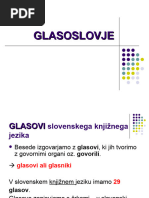 Pesniška Sredstva | PDF