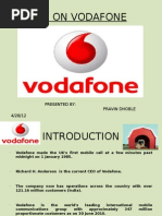 BT-A700 Series Software Settings / Operation Manual: Handheld Mobile ...