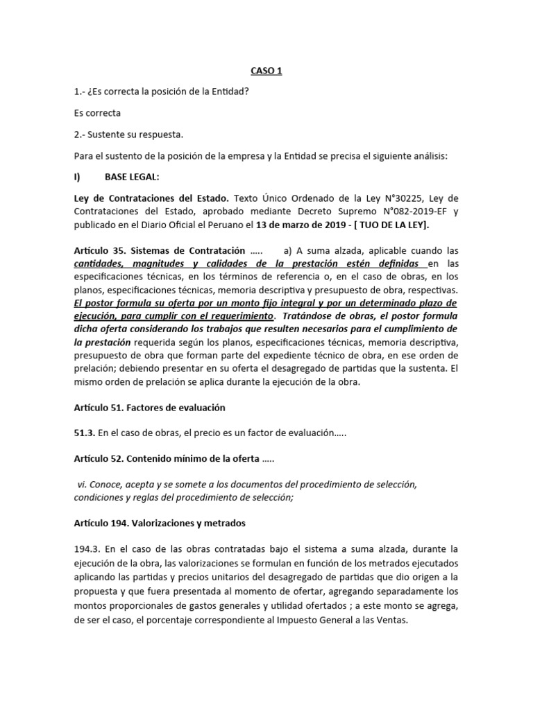 Trabajo Final Yndira Yudit Chavez Velasquez - Gestion Tecnica de ...