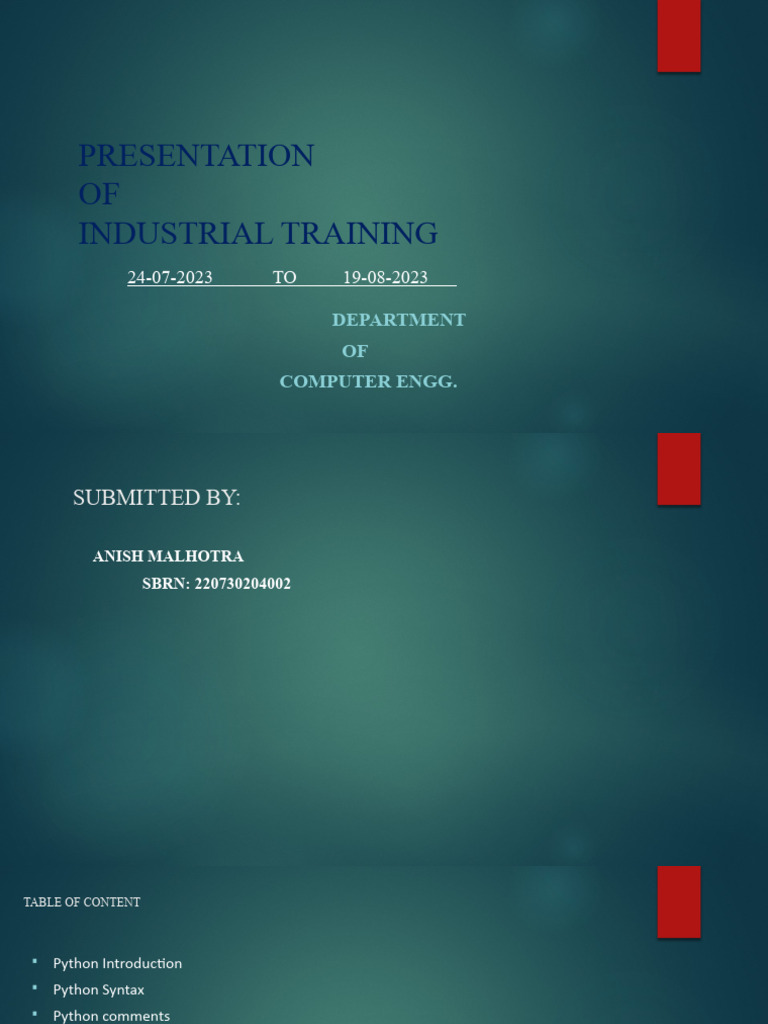 SSSSKKKKKK | PDF | Parameter (Computer Programming) | Python ... SSSSKKKKKK | PDF | Parameter (Computer Programming) | Python ...
