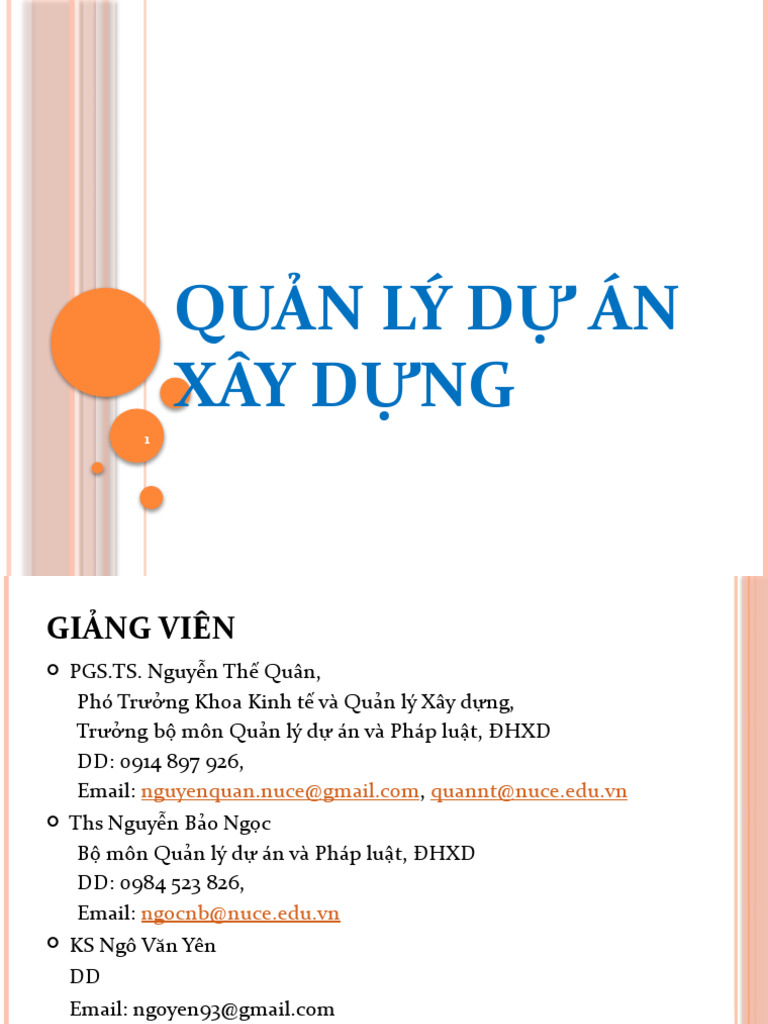 Qlda - 59 | PDF
