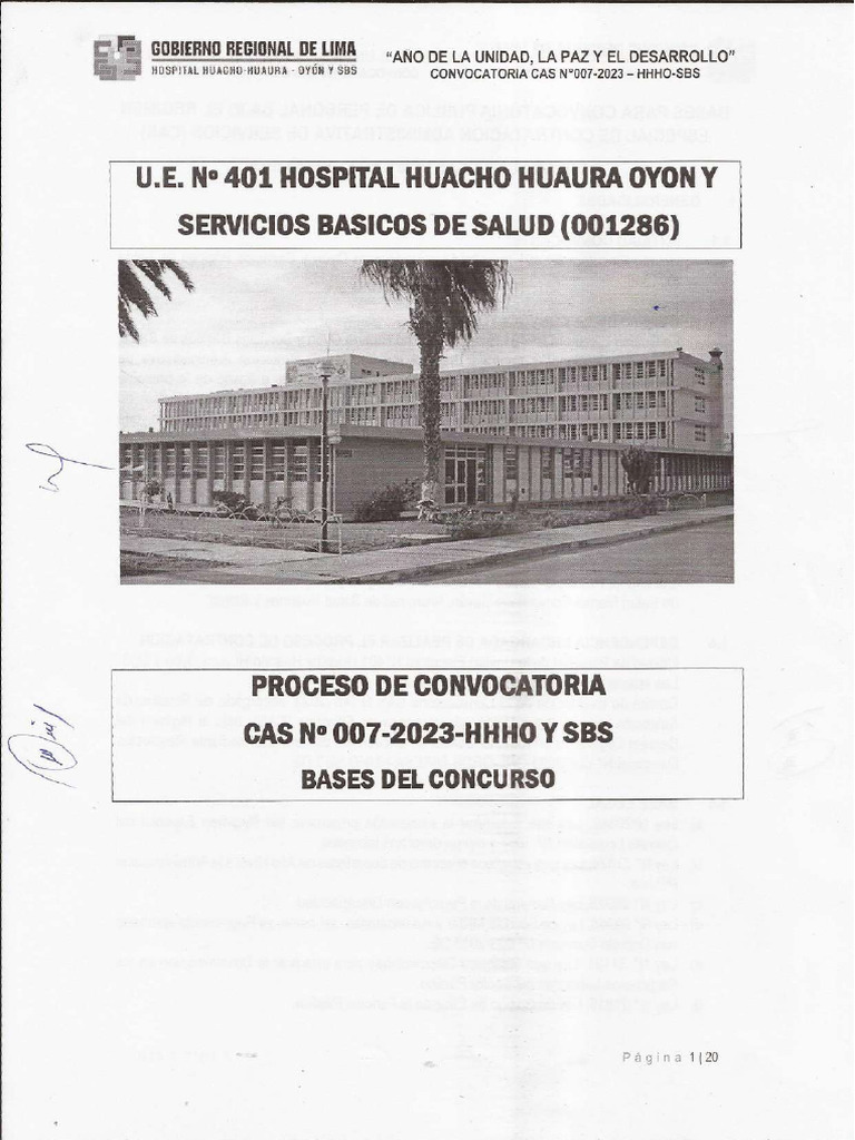 001 BASES CAS 007 Compressed | PDF