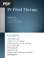 OB Concept Map | PDF | Preterm Birth | Hypothermia