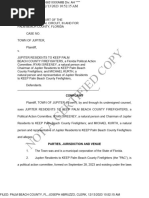 The Articles of The 1987 Philippine Constitution | PDF | Constitutional ...