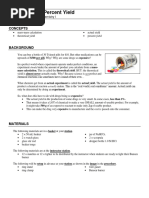 GADSL 2024: Global Substance Compliance | PDF | Chemical Substances ...