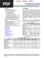 Digraj Sir Notes | PDF | Deforestation | Forests