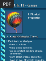 Lecture No. 9 Basic Principles of CT Scan | PDF | Ct Scan | Medical Imaging