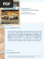 ACI Moment Coefficients-1 | PDF