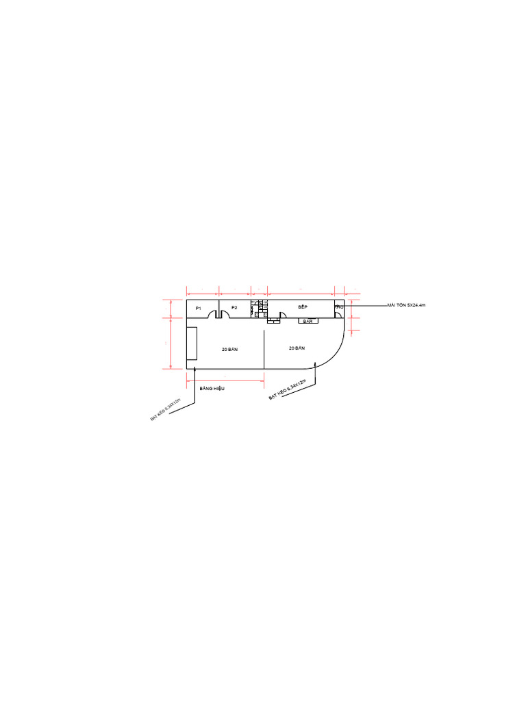 Drawing2 Model Pdf