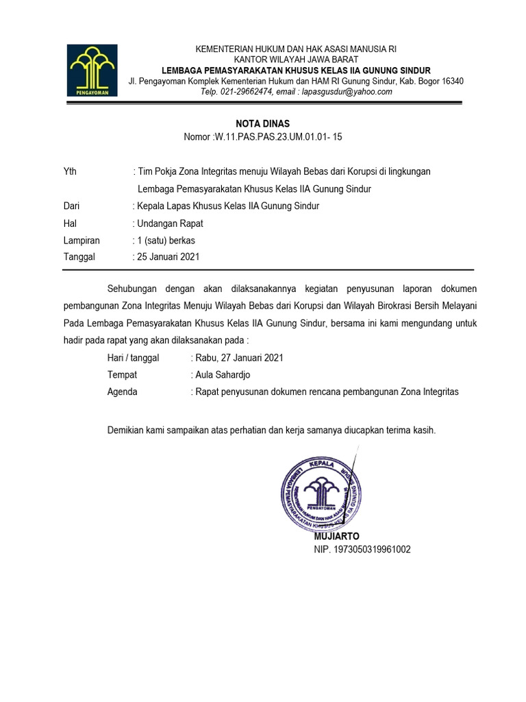 Rencana Aksi B03 | PDF | Bisnis | Pengelolaan Keuangan & Uang