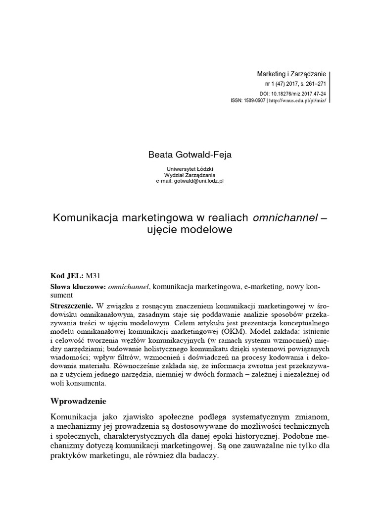 24 Gotwald-Feja.b | PDF