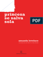 Mi Viaje Sin Ti by Alejandro Sequera PDF 2 | PDF | Scribd