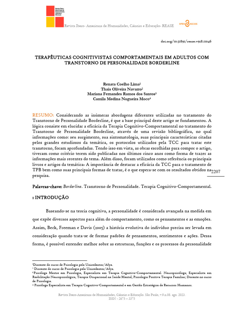 terap-uticas-cognitivistas-comportamentais-em-adultos-com-transtorno-de
