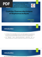 Tableau de dilution de l'alcool | PDF