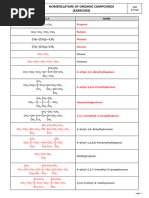 Boiler AUTOTREAT - 25 LTR | PDF | Chemical Process Engineering ...