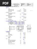 MathCAD Keyboard Shortcuts | PDF | Keyboard Shortcut | Mathematical Objects