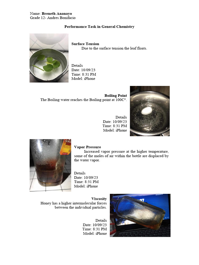 Breneth Ananayo | PDF | Law