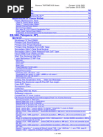 SPPA-T2000 With AP Based On SIMATIC S7 | PDF | Instrumentation | Data ...