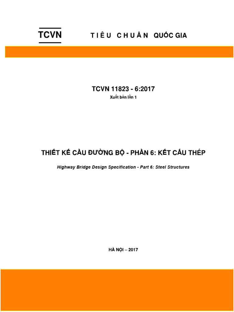 TCVN 11823-6 | PDF