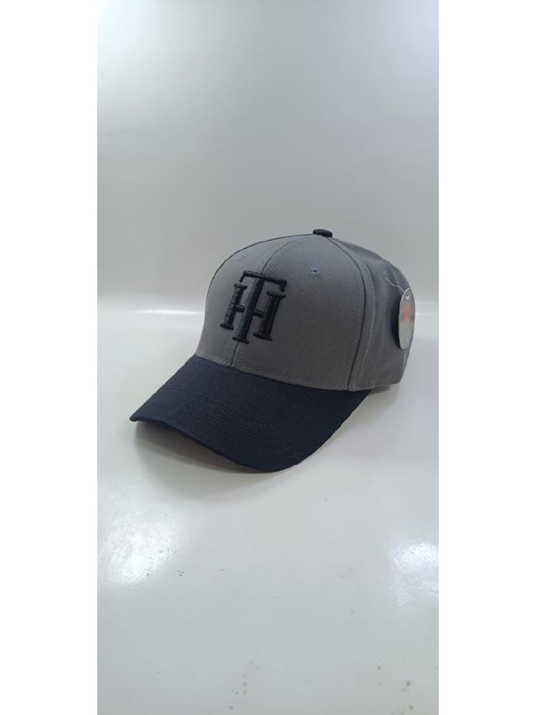 Catálogo de Gorras | PDF