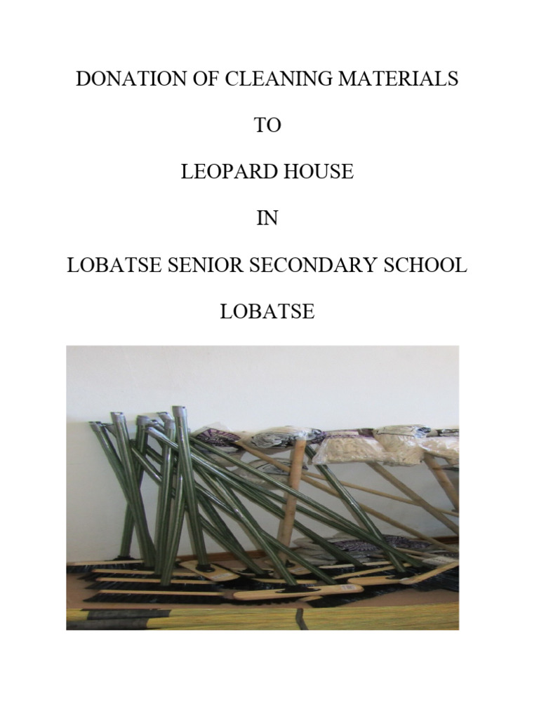 5y 2024 Draft Project | PDF | Teenage Pregnancy | Adolescence