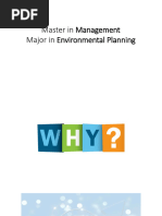 DPWH PGS Strategic Plan 2023-2028 | PDF | Strategic Planning | Economies