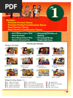 WORKBOOK High Note 2 | PDF