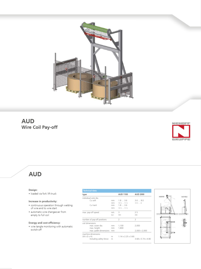 01-b-aud-e-pdf