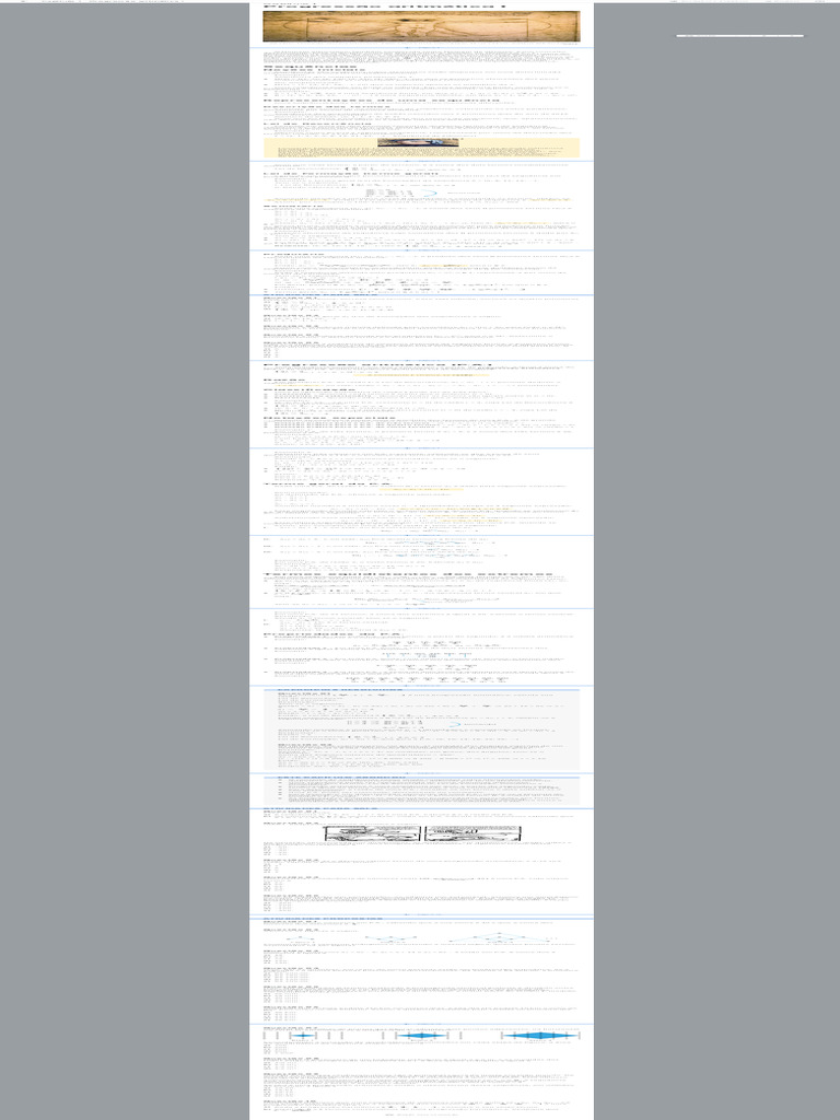 Alg Cap 1 Progressão Aritmética L | PDF | Sequência | Leonardo da Vinci