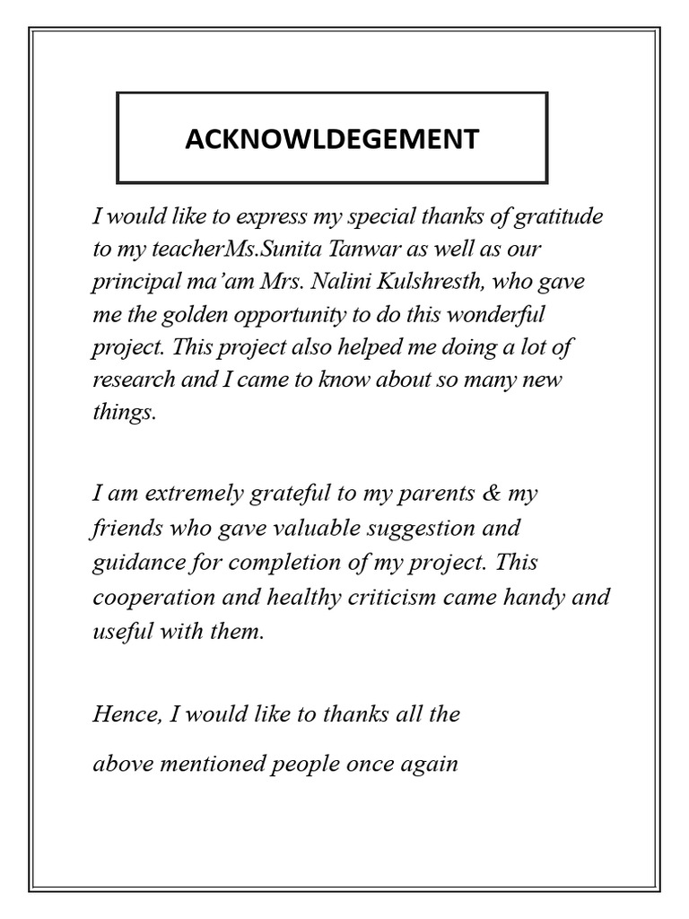 Cs Project Pdf Databases Python Programming Language