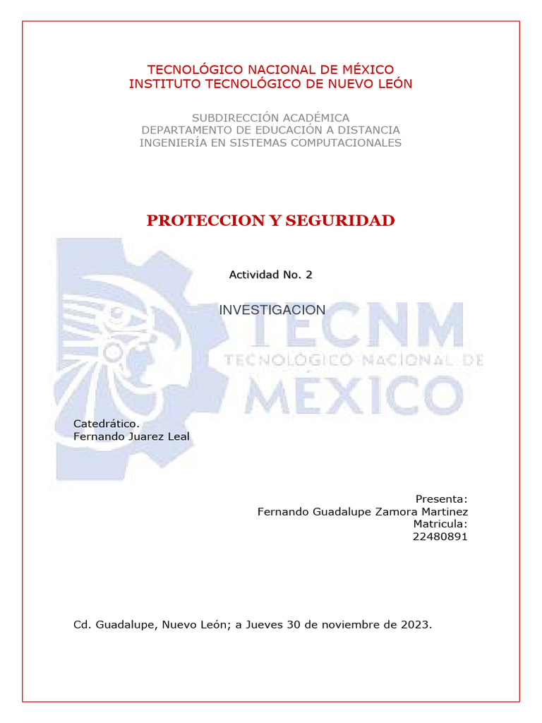 Actividad01 So | PDF | Clave (criptografía) | Criptografía