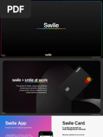 Ticket Super Flex: Veja Como É Fácil Usar Seu | PDF | Aplicativo para ...