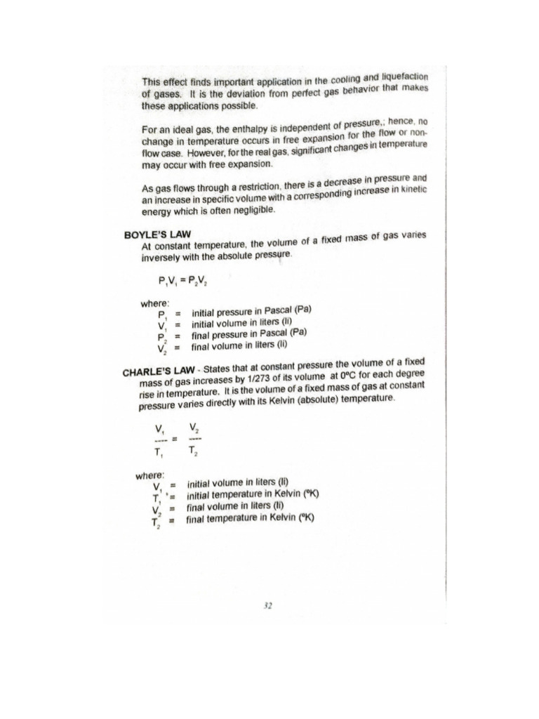 Course workbook and manual general tanker familiarization | PDF