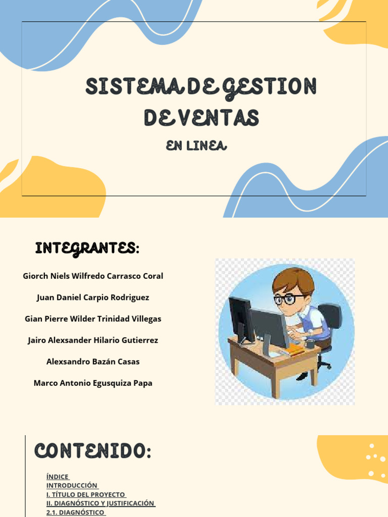Agencia Ensigna | PDF | Mi sql | Bootstrap (marco frontal)