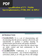 Guideline DKD-R 5-7 Calibration of Climatic Chambers - Jose Aparcana ...