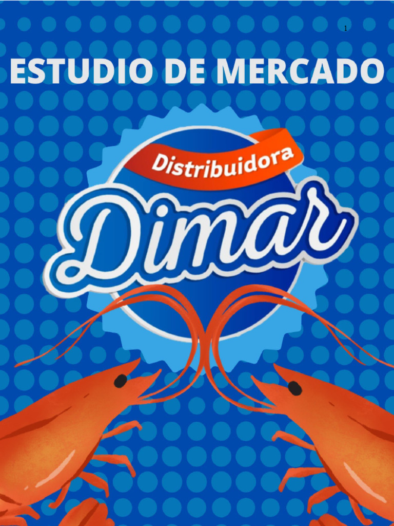 DIMAR Informe Final VERDADERO | PDF | Honduras | Cuestionario