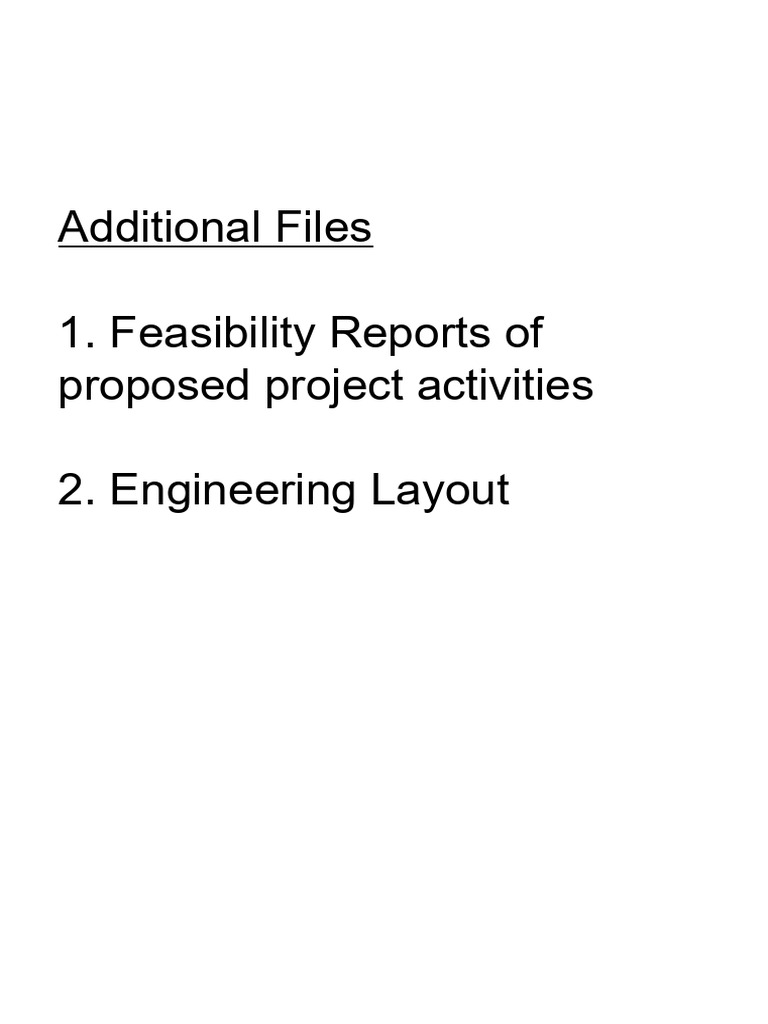 Feasibility Study - Rourkela | PDF | Coke (Fuel) | Coal