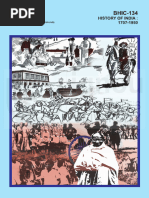 Track 1 and Track 2 Diplomacy Explained | PDF | Diplomacy | Political ...
