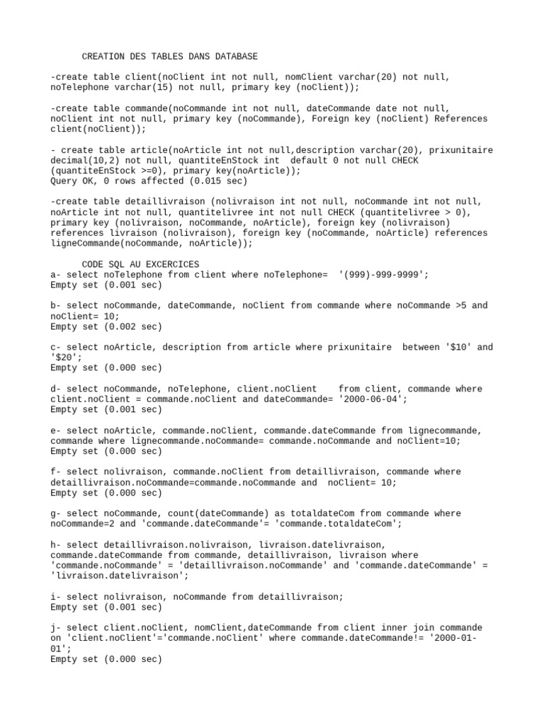 Code Ex2 | PDF | Software Engineering | Information Technology