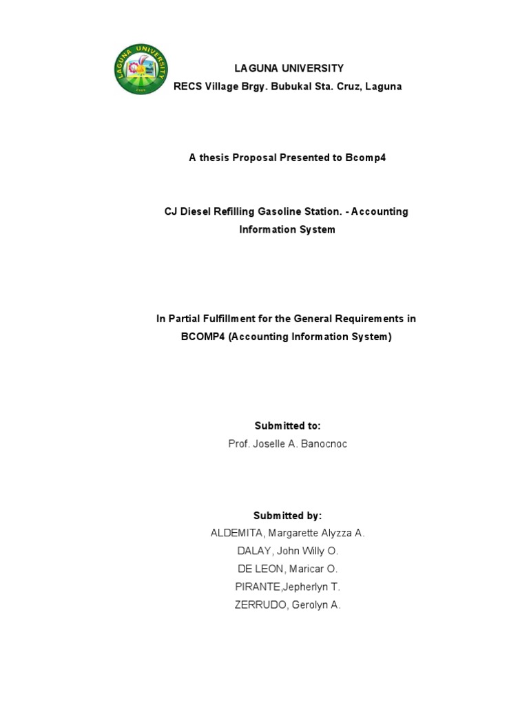 Chapter 123 Final | PDF | Sampling (Statistics) | Quantitative Research