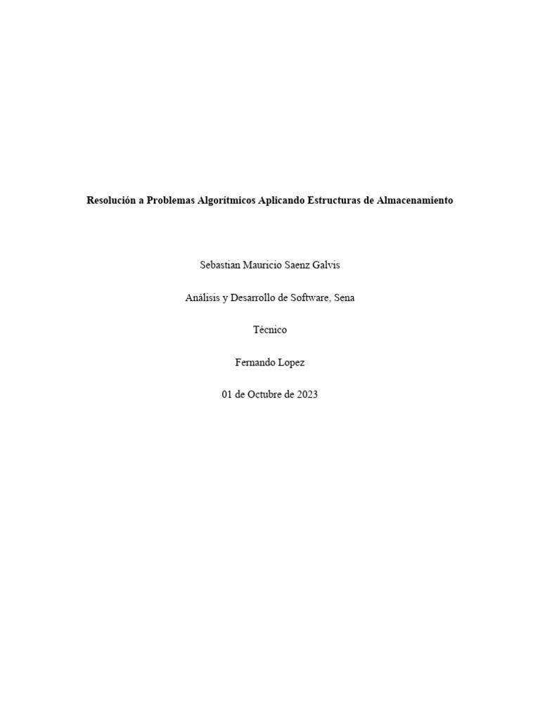 Algoritmos en JS: Figuras, Edades y Música | PDF | Programa de ...
